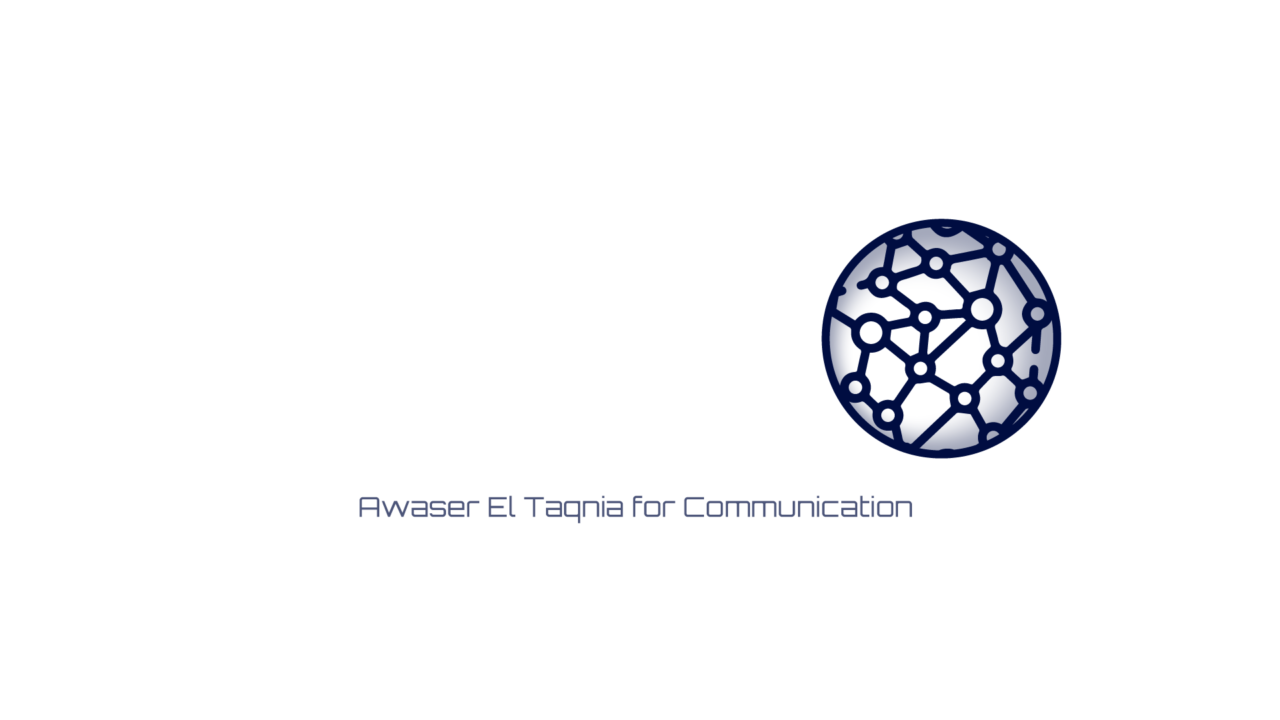 Awaser El Taqnia for Communication | ATC